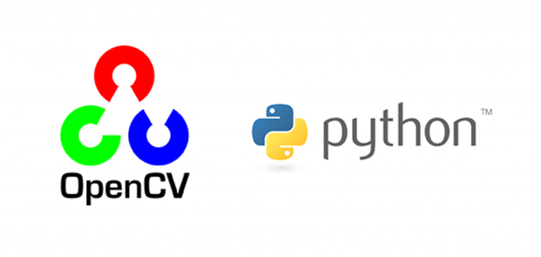 Como Instalar Opencv Com Python Tecduos