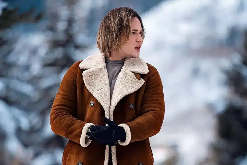 Thiago Finch promete revelar estratégias inéditas de marketing digital ...